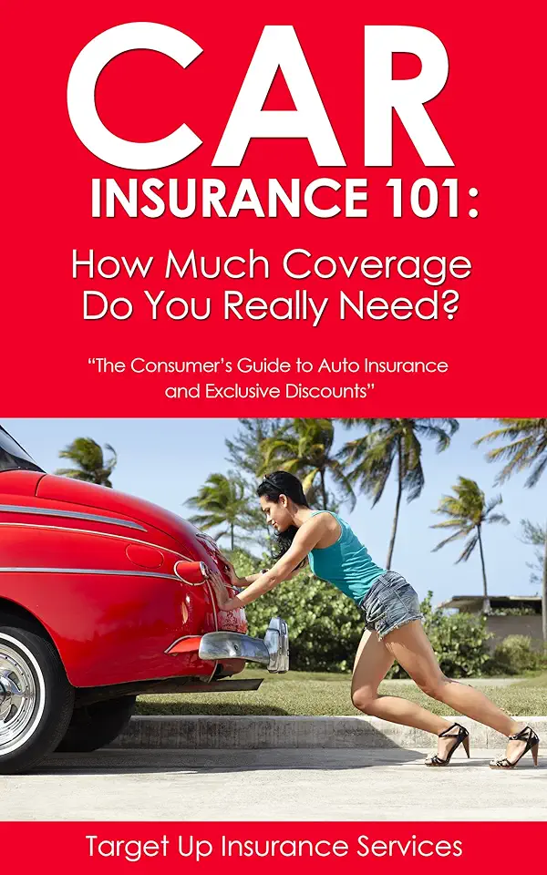 Direct Auto Insurance: Number And Benefits Explained | ShunIns