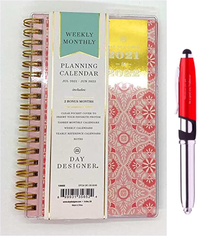 amazon-4x6-planner