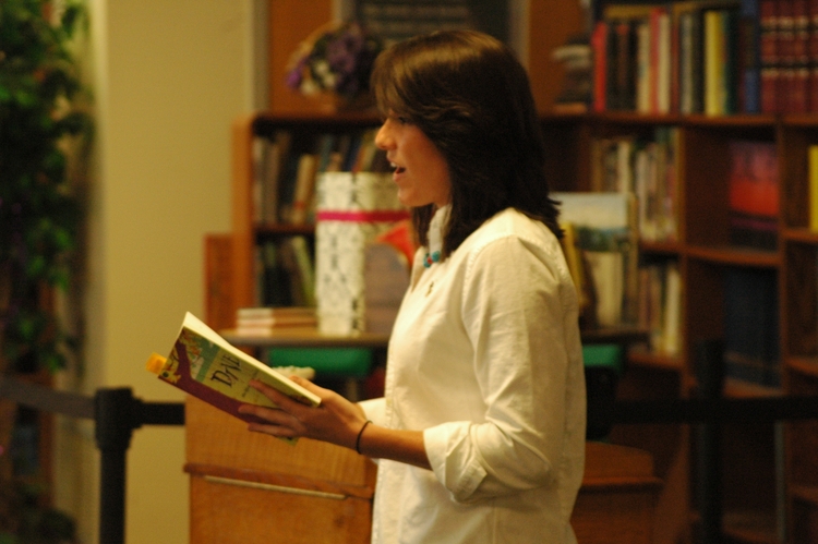 Amazon.com: Hannah Safren: books, biography, latest update