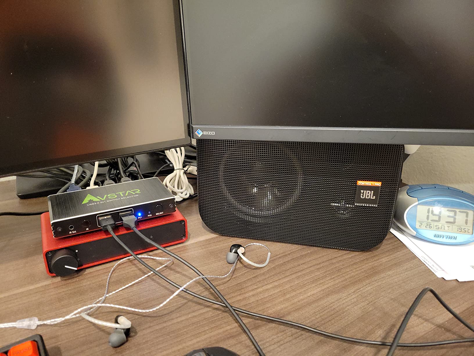 $28/mo - Finance JBL Professional C1PRO High Performance 2-Way ...