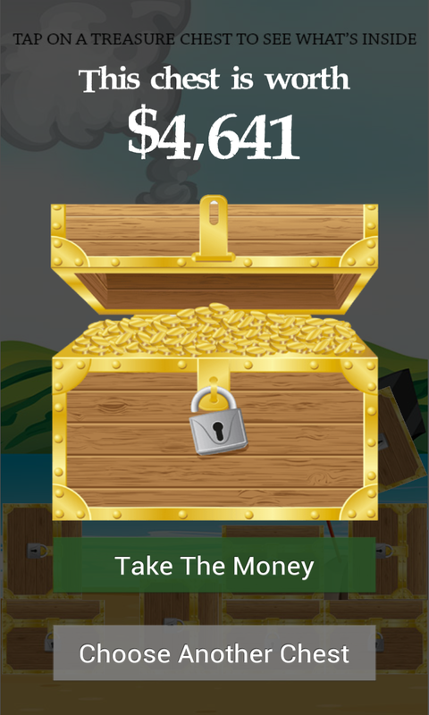 Candy Slots Slot Machine:Amazon.com:Appstore for Android