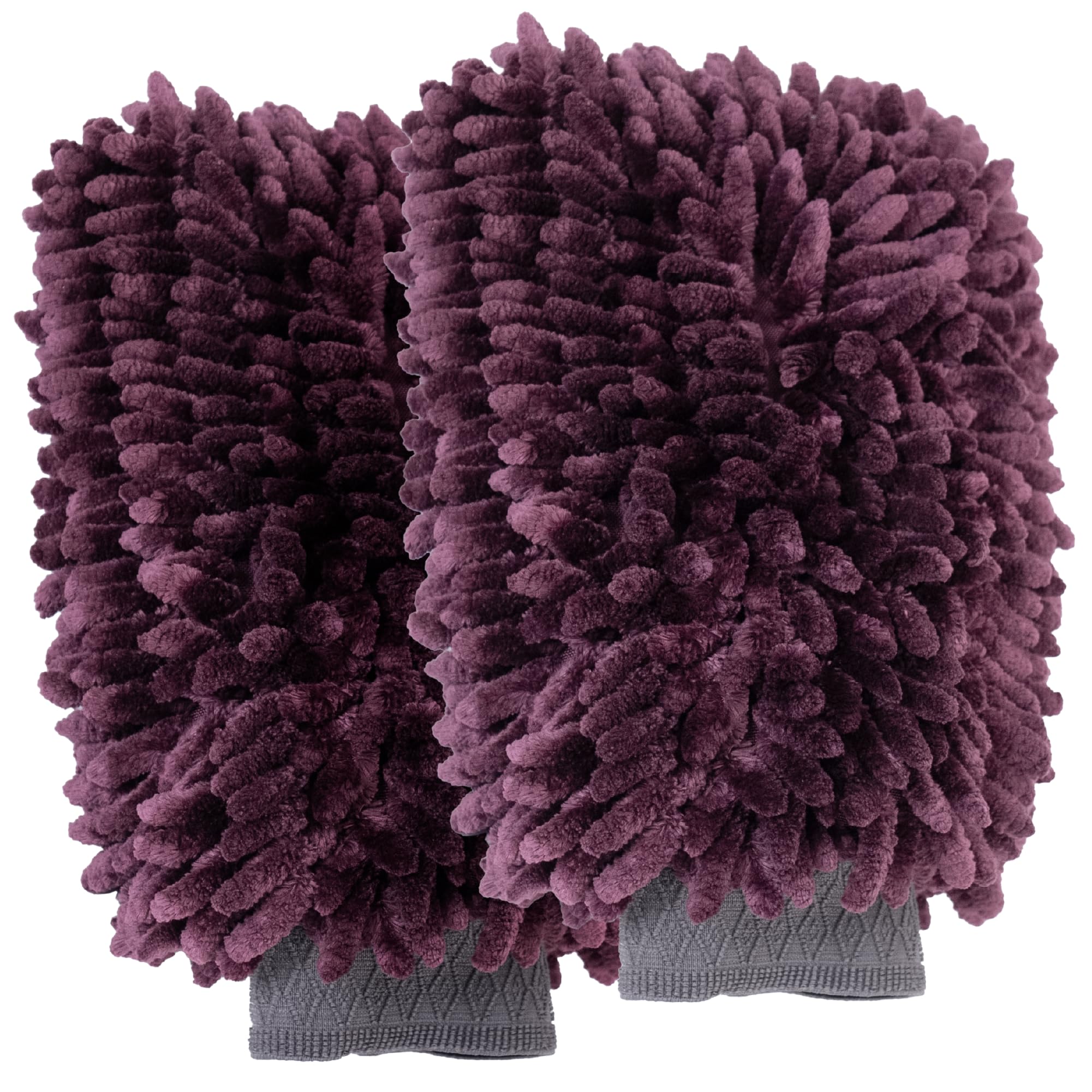 Amazon.com: VIKING Car Wash Mitt, Microfiber for Car Cleaning, Premium ...