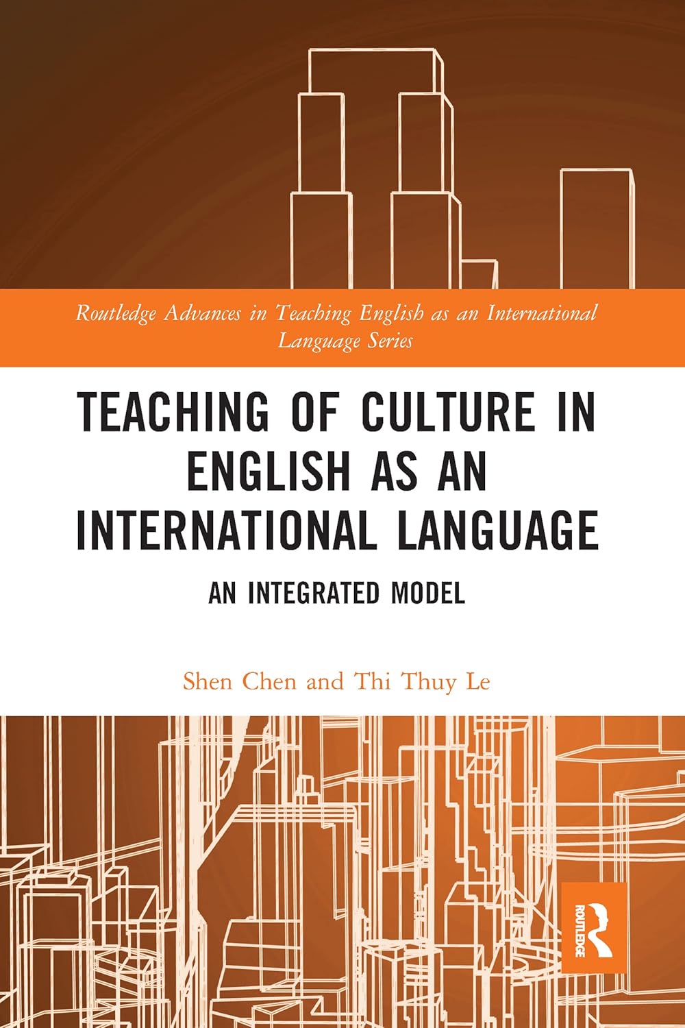 Amazon.com: Teaching of Culture in English as an International Language ...