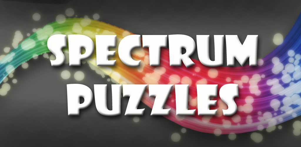 Aplicación Spectrum Puzzles Variety Pack en Amazon Appstore