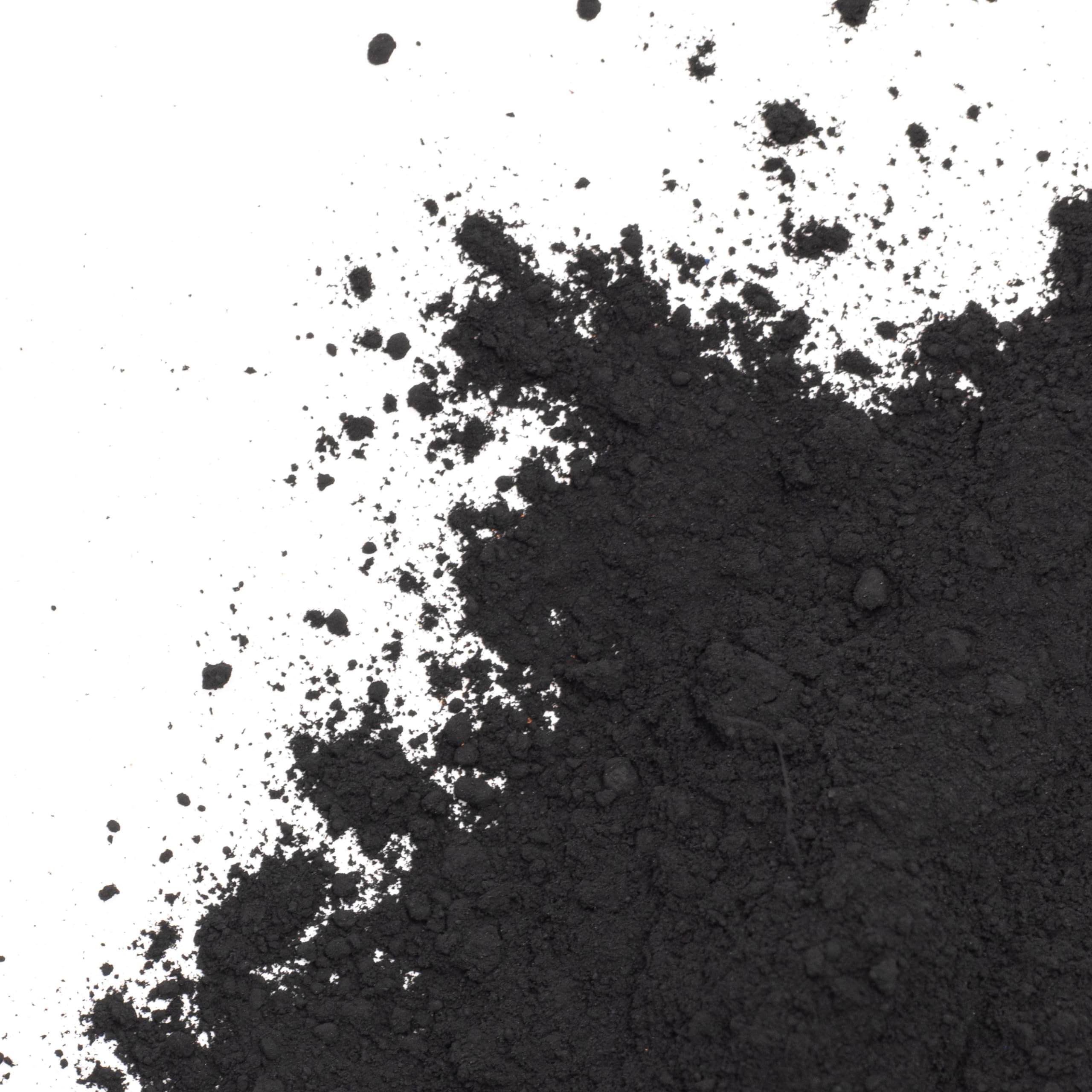 Conspec 1-LBS. DEEP Black Powdered Color for Concrete, Cement, Mortar ...