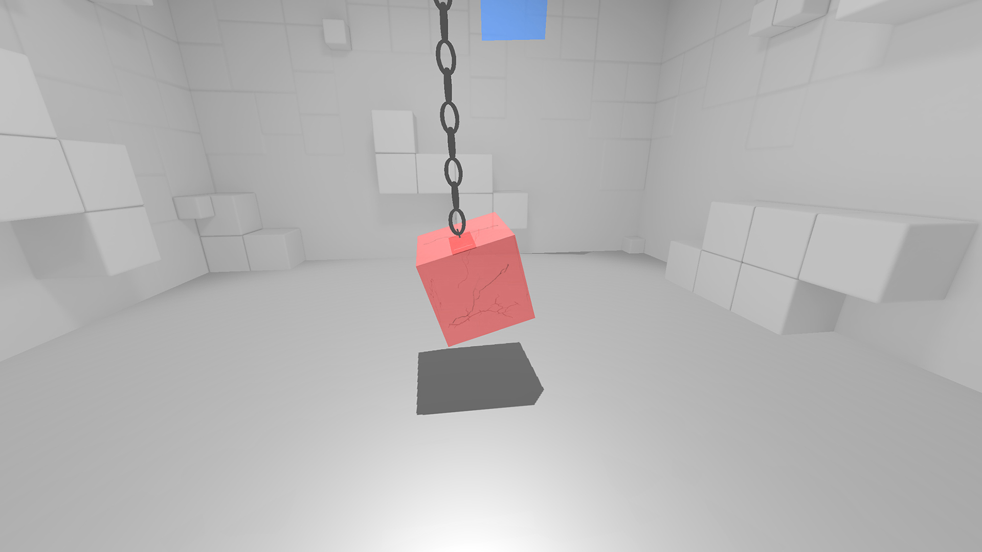 Glass Smasher - App on Amazon Appstore