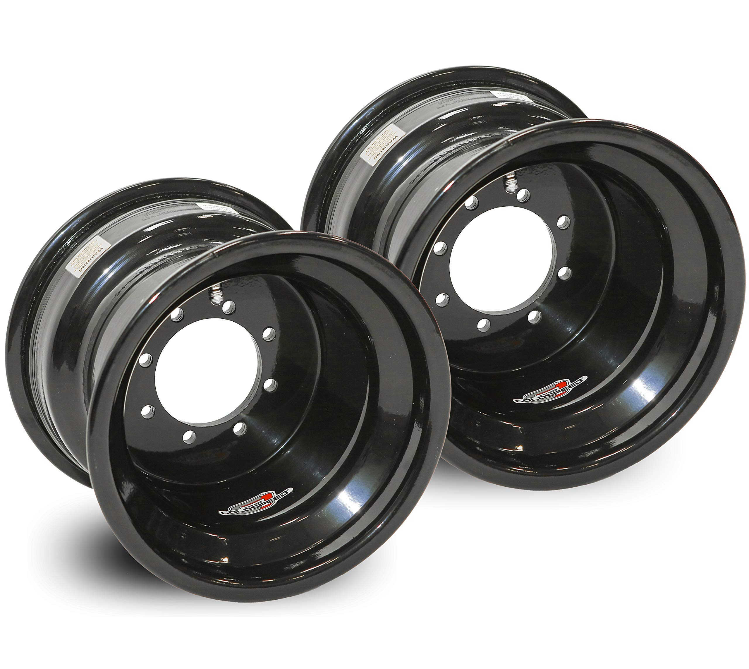 Dual Bolt Pattern Wheels FREE PATTERNS Dual Bolt Pattern Wheels FREE PATTERNS