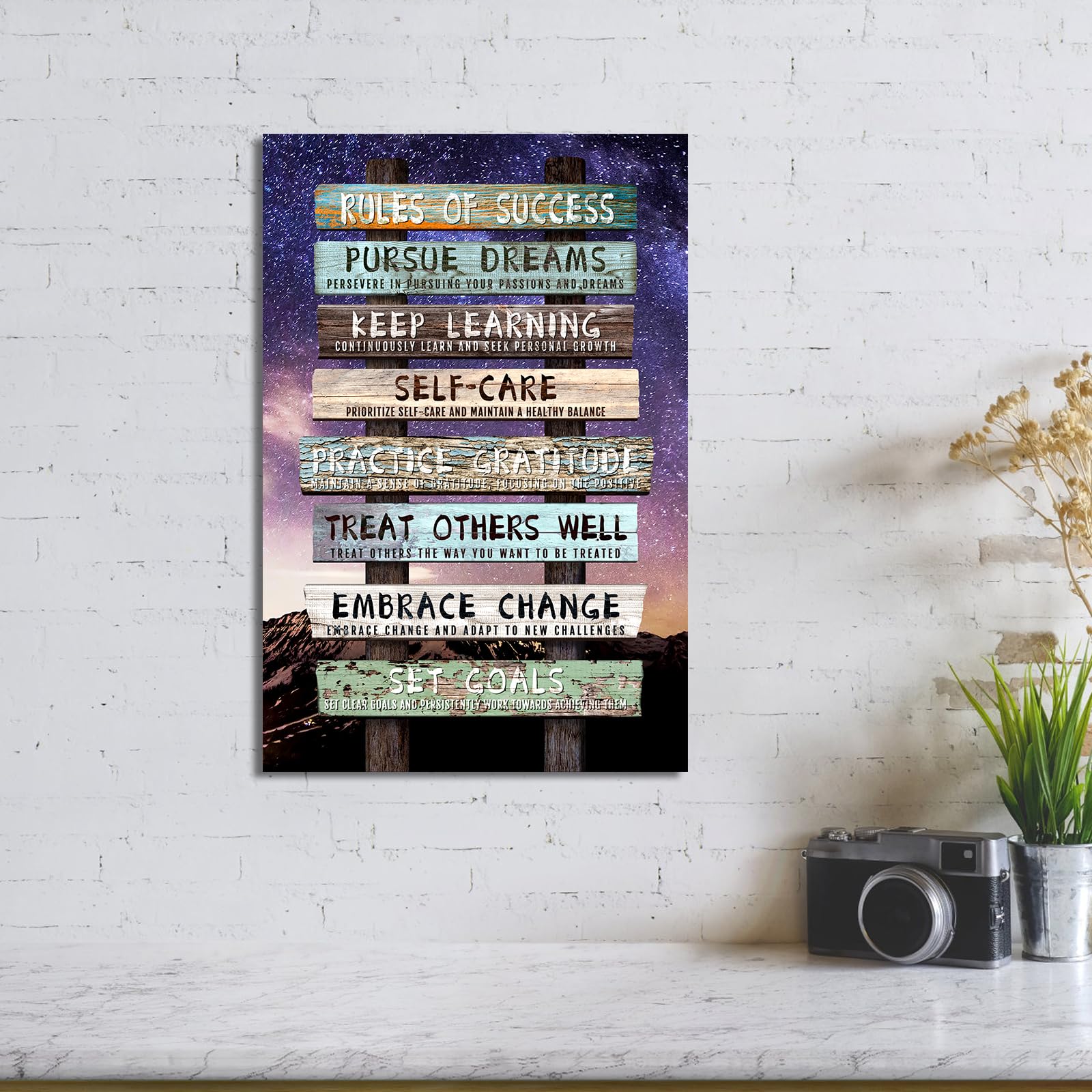 Eos Quotes Funny Camera Quotes Etsy New Zealand