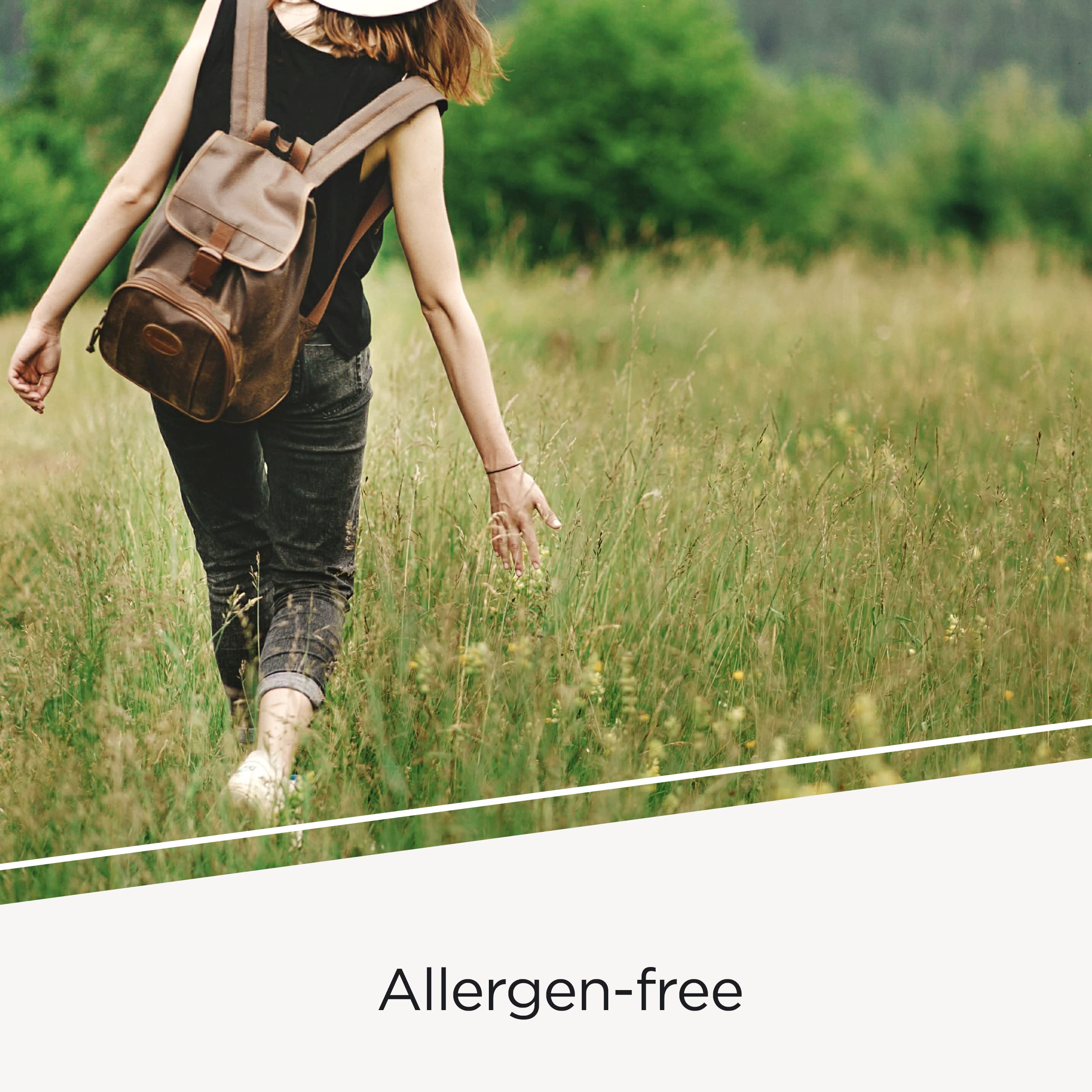 Snapklik.com : Integrative Therapeutics Cortisol Manager Allergen-Free ...