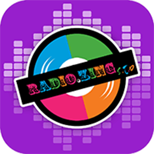 zing radio - App on Amazon Appstore