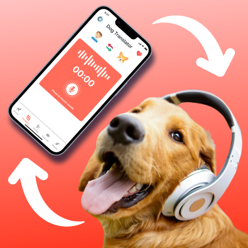 Dog Translator - Pet Prank App - App on Amazon Appstore