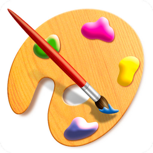 Painting and drawing for kids:Amazon.in:Appstore for Android