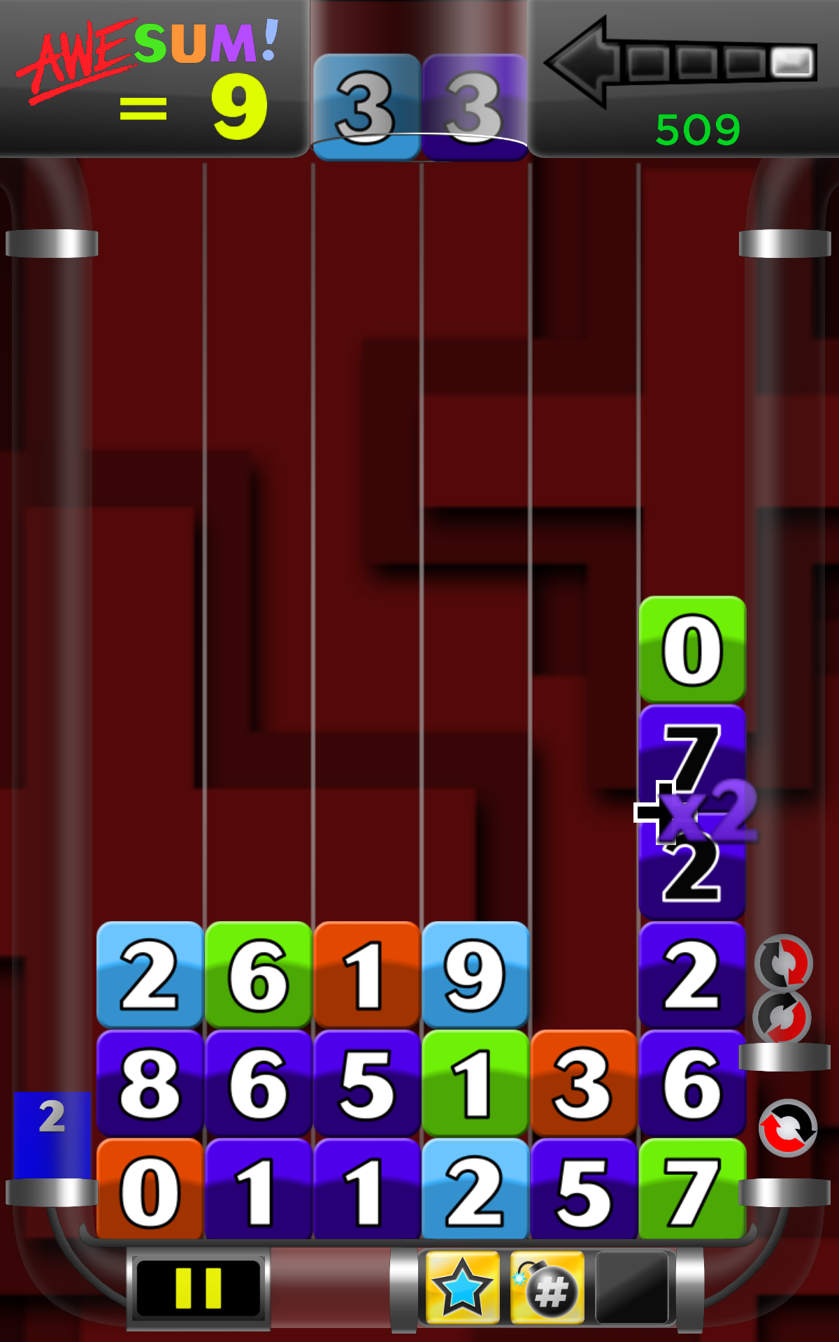 AWEsum! - App on Amazon Appstore