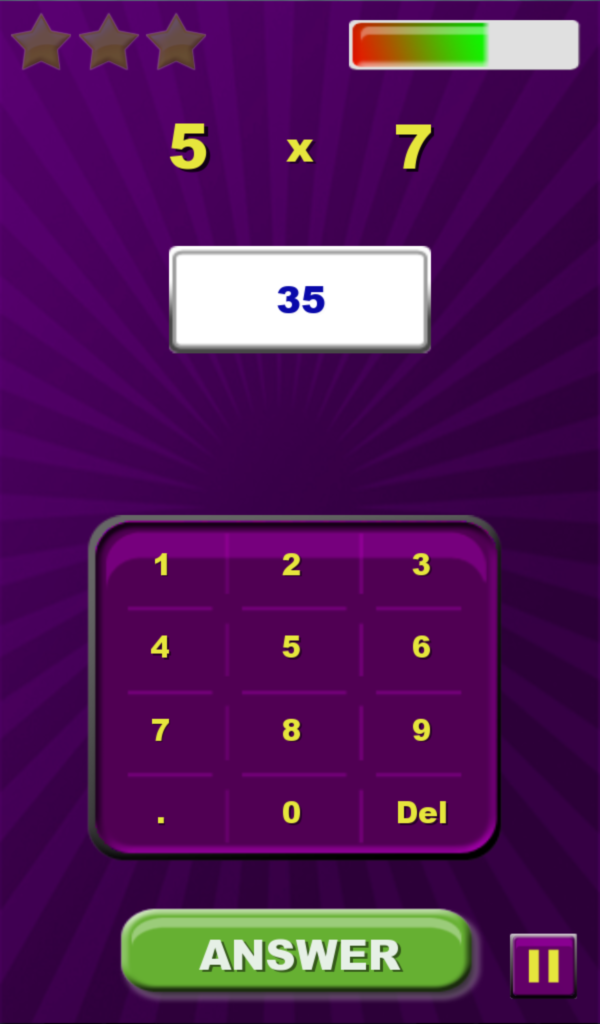 Turbo Maths Amazon Appstore For Android turbo-maths-amazon-appstore-for-android