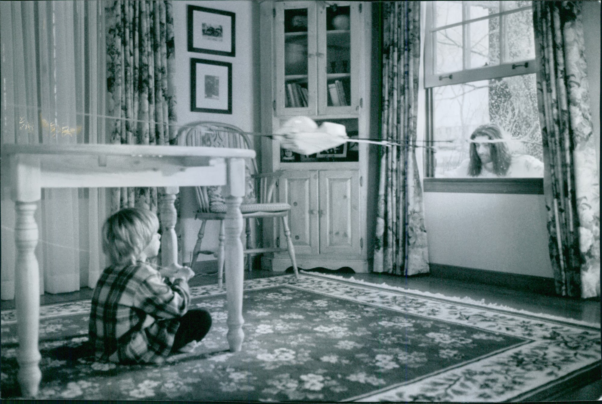 Alex D Linz Then And Now