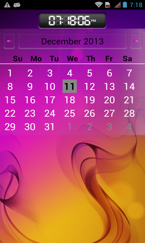 World Clock & Alarm - Application sur Amazon Appstore