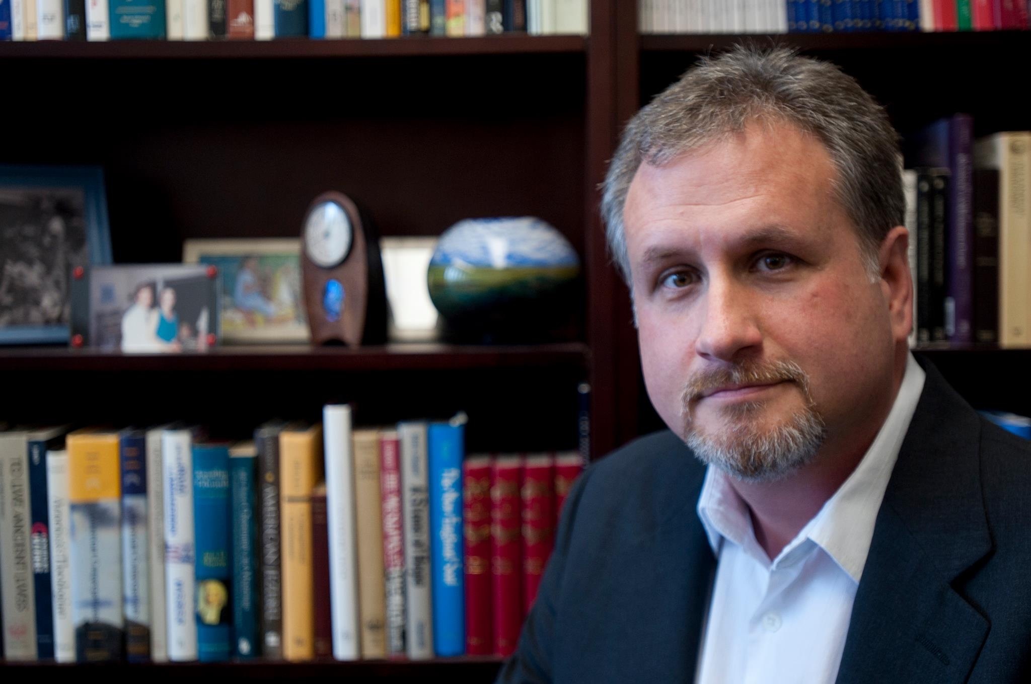 Amazon.com: Philip Goff: books, biography, latest update