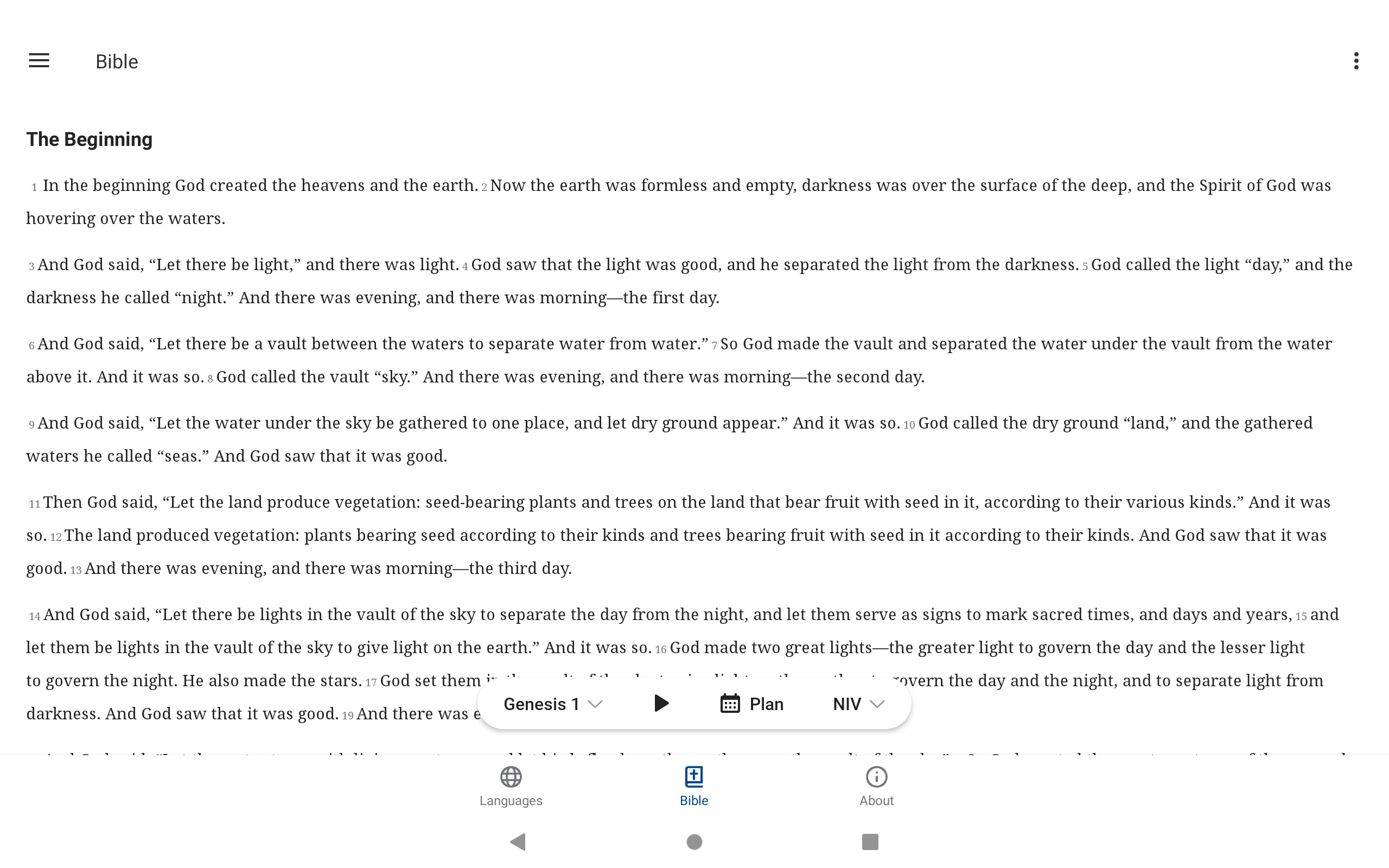 ONE 2 ONE Discipleship - App on Amazon Appstore
