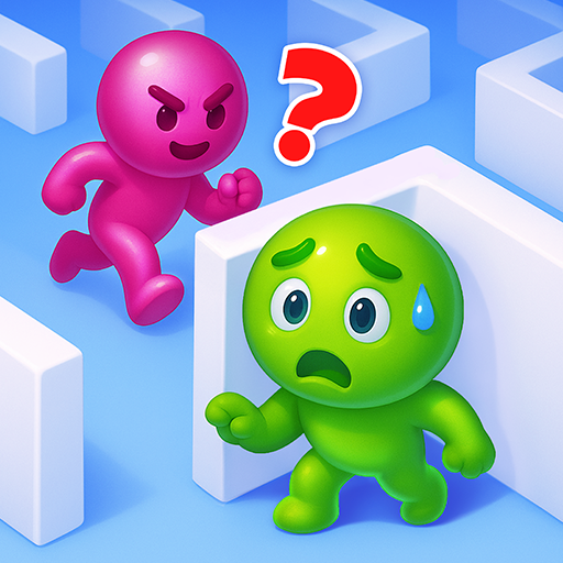 Stealth Escape: Hide and Run - App on Amazon Appstore