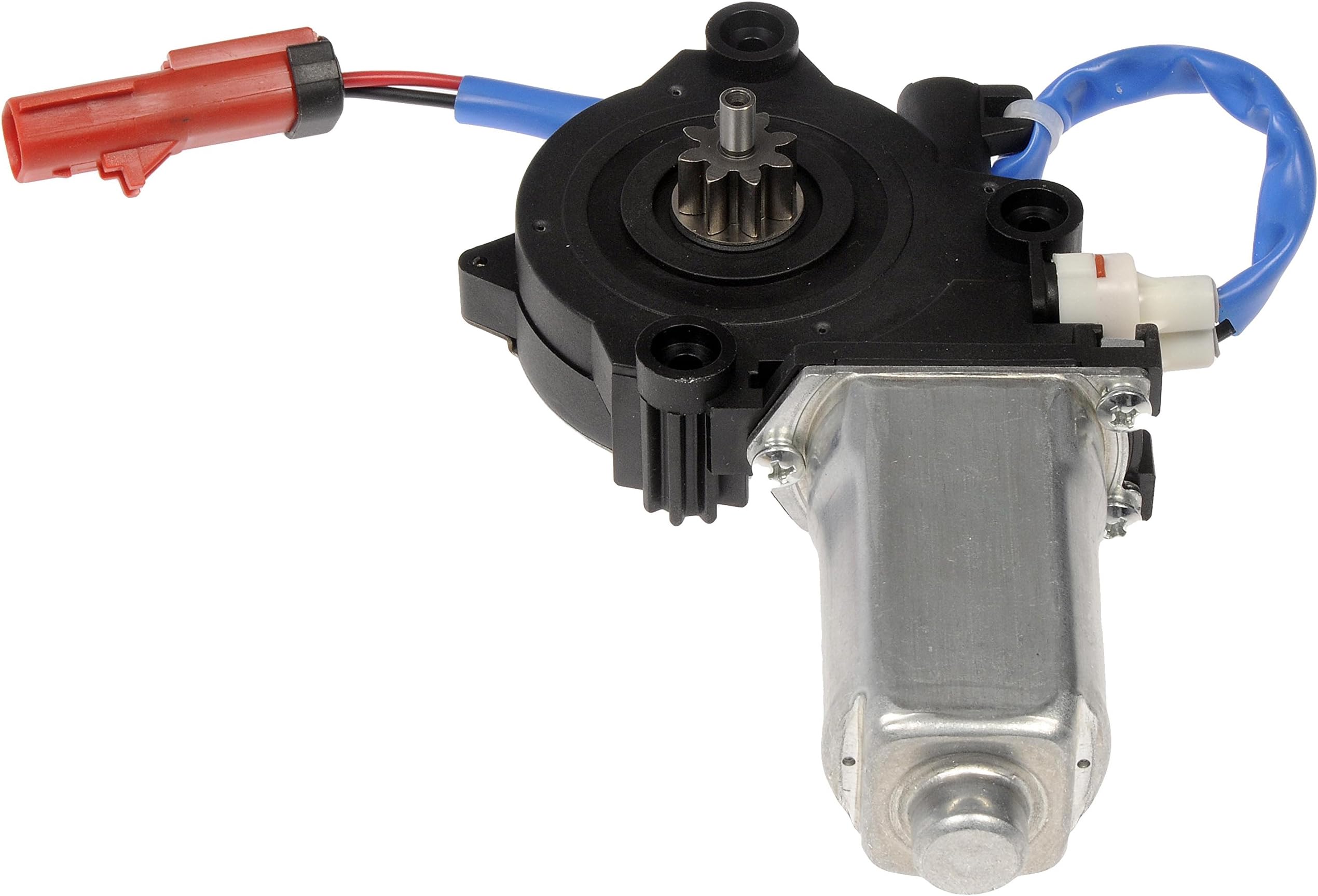 Amazon.com: Dorman 948-303 Passenger Side Power Vent Window Motor ...