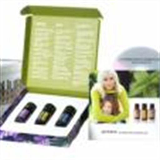 Team doTerra - App on Amazon Appstore