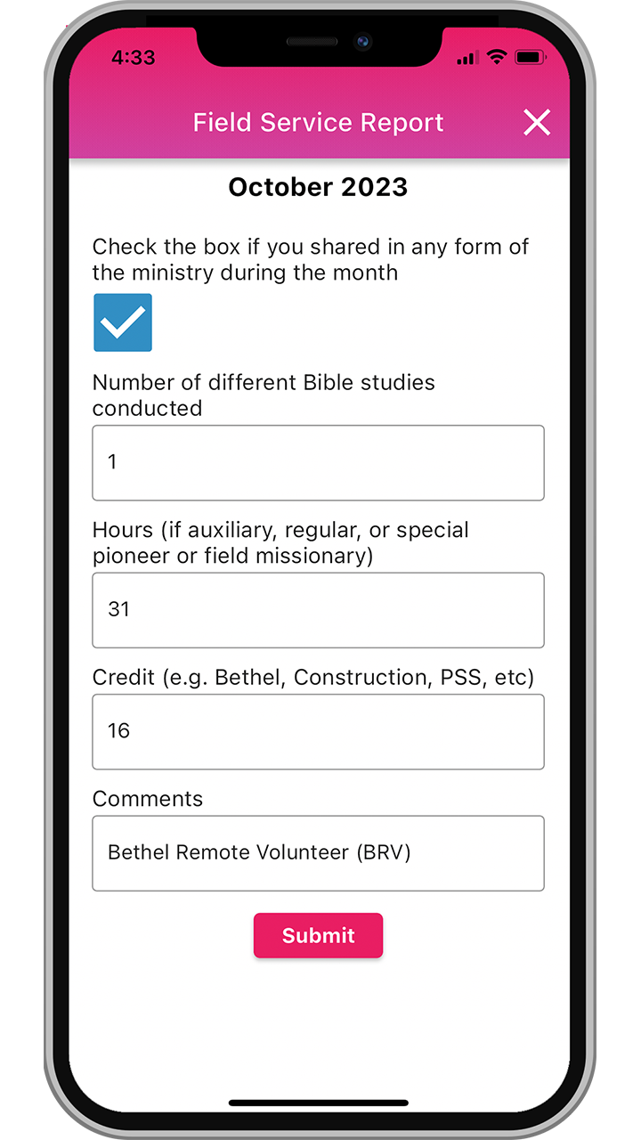 NW Publisher - App on Amazon Appstore