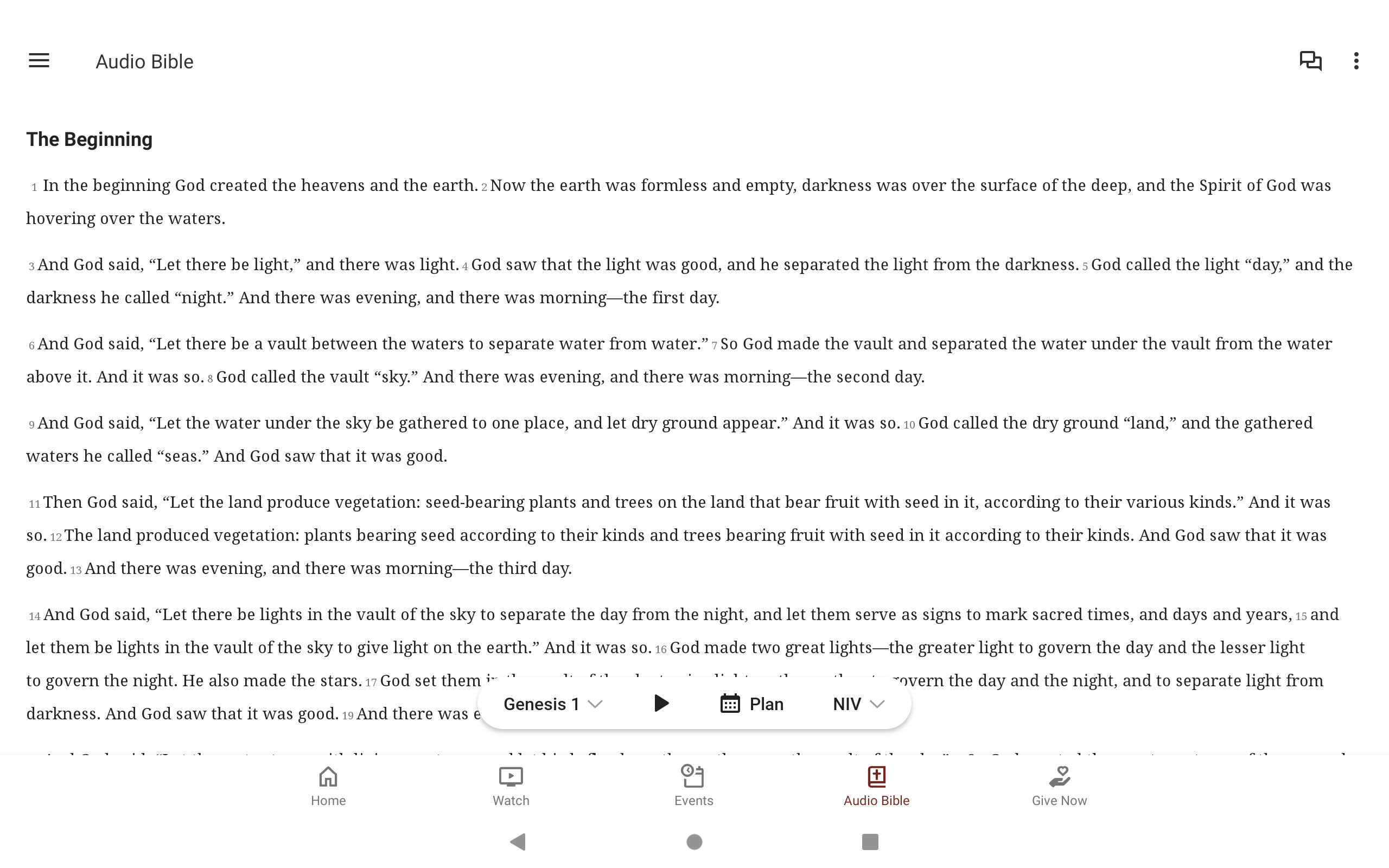 The SBC:Amazon.in:Appstore for Android