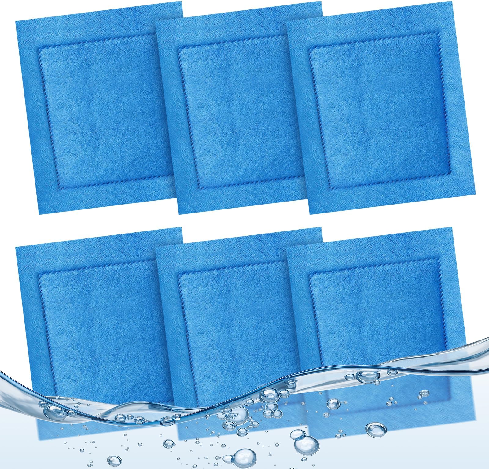 Amazon.com : Penguin Marineland BIO-Wheel 170 Rite-Size C Replacement ...