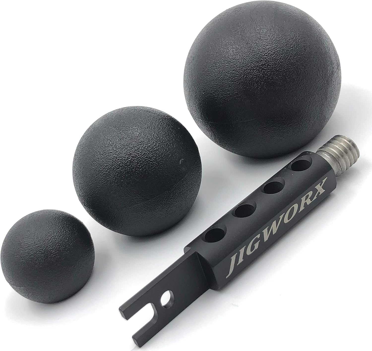 Amazon.com: Jigsaw Massage Adapter - fits Worx Axis Jigsaw - Heavy Duty ...