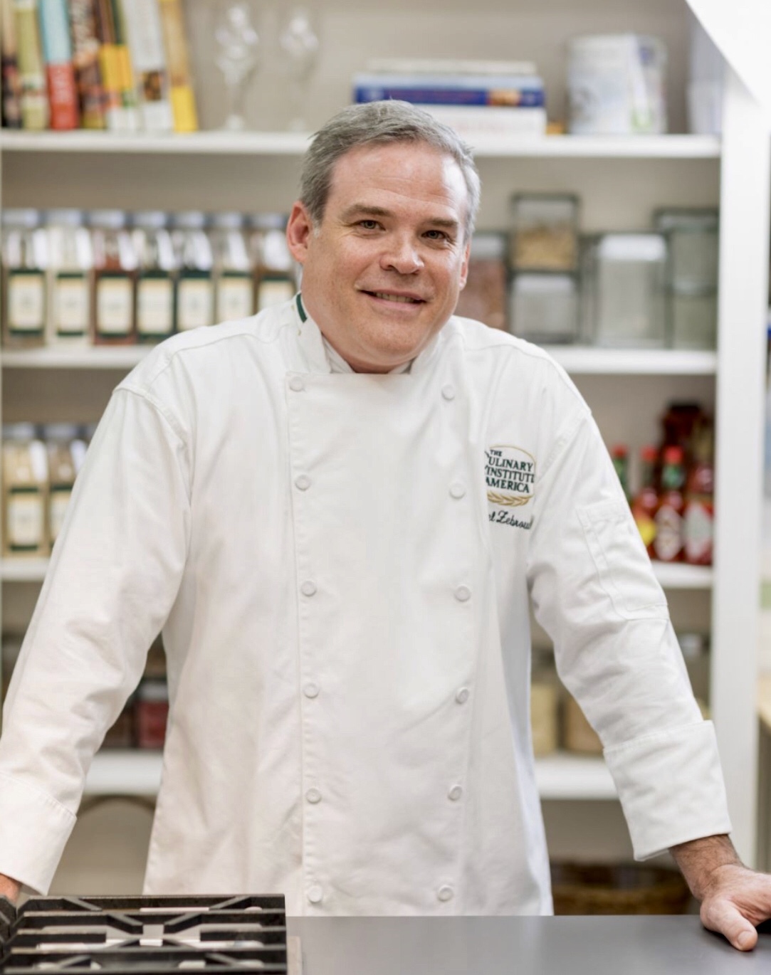 Amazon.com: Michael Zebrowski: books, biography, latest update