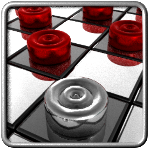 3D Checkers - App on Amazon Appstore