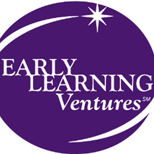 ELV Parent - App on Amazon Appstore