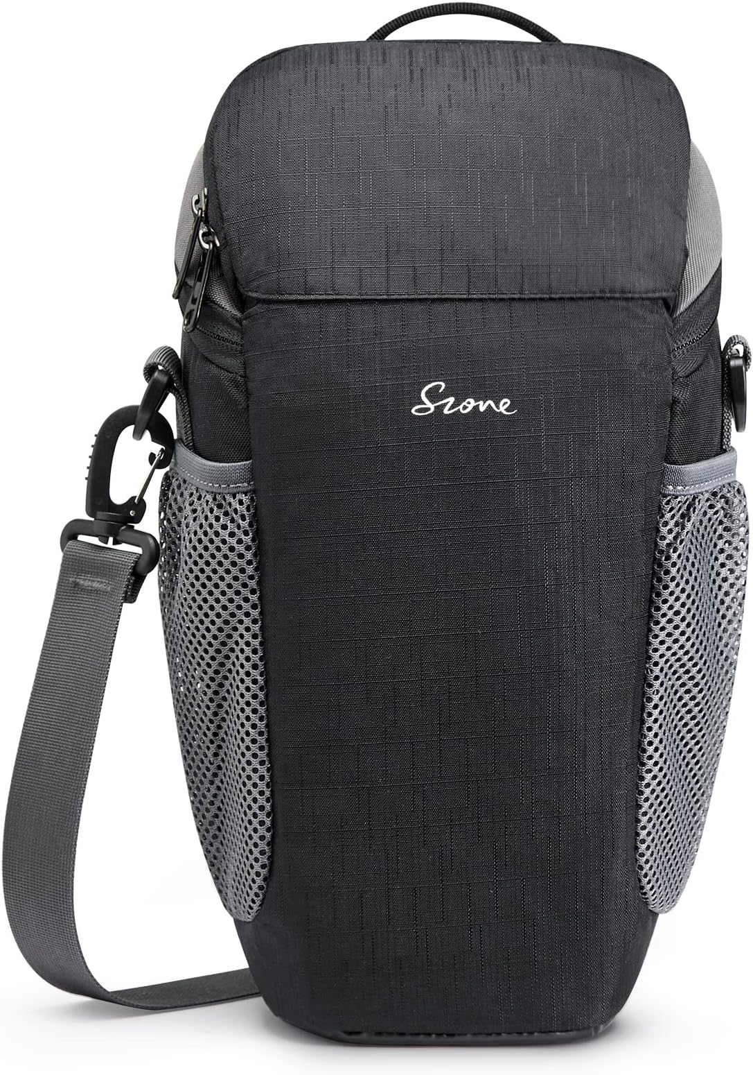 Amazon.com : Ape Case Standard Digital SLR Holster Camera Bag (ACPRO650 ...