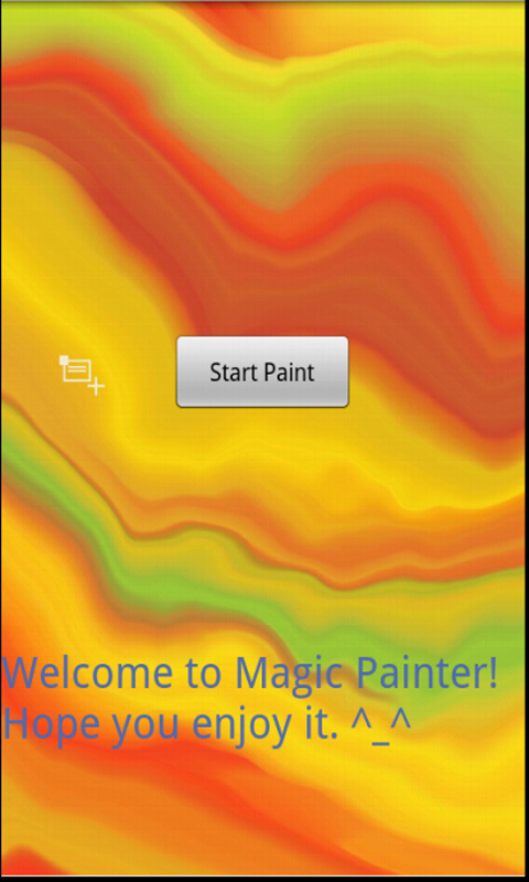 Magic Painter:Amazon.com:Appstore for Android
