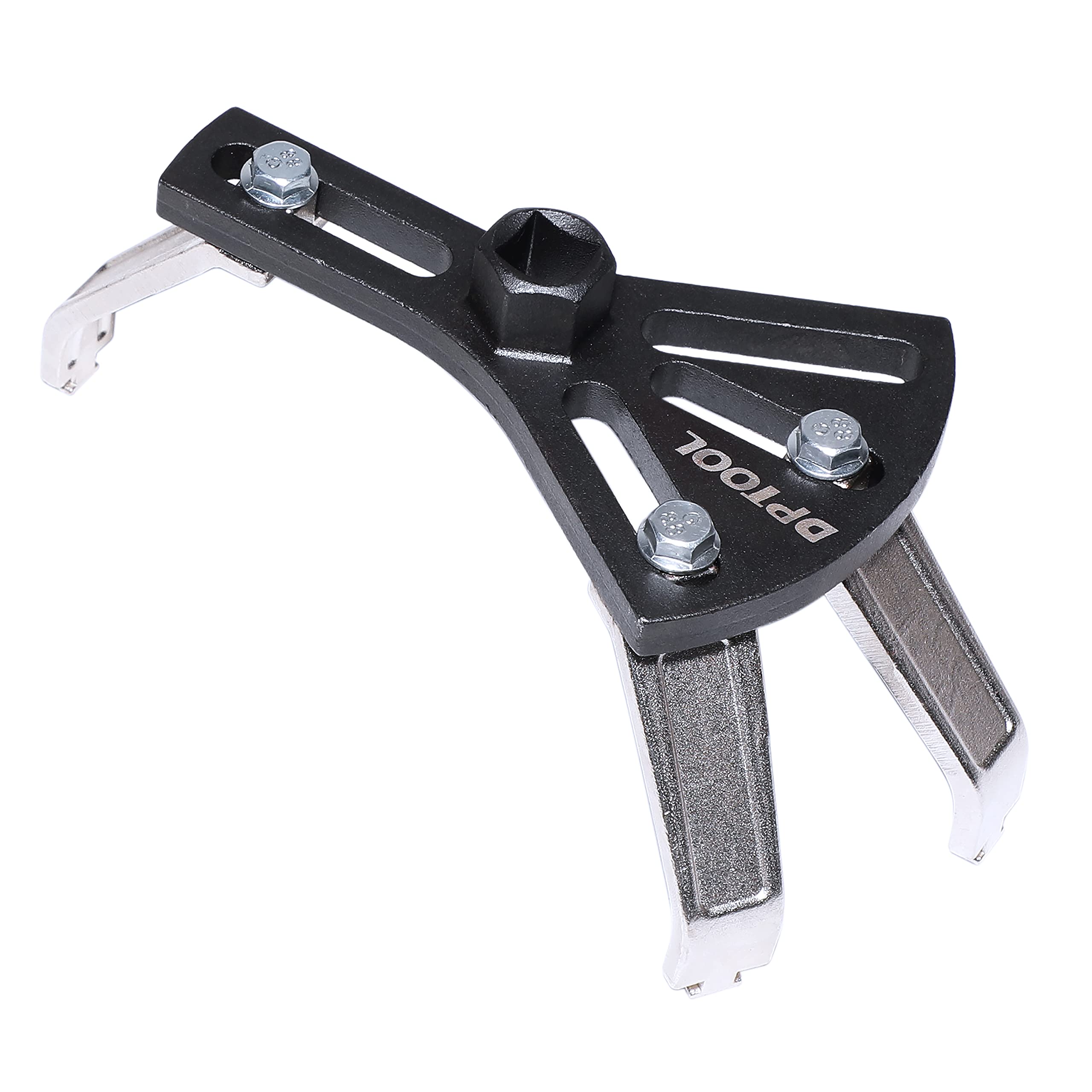 Snapklik.com : Fuel Pump Lock Ring Removal And Reinstall Tool ...