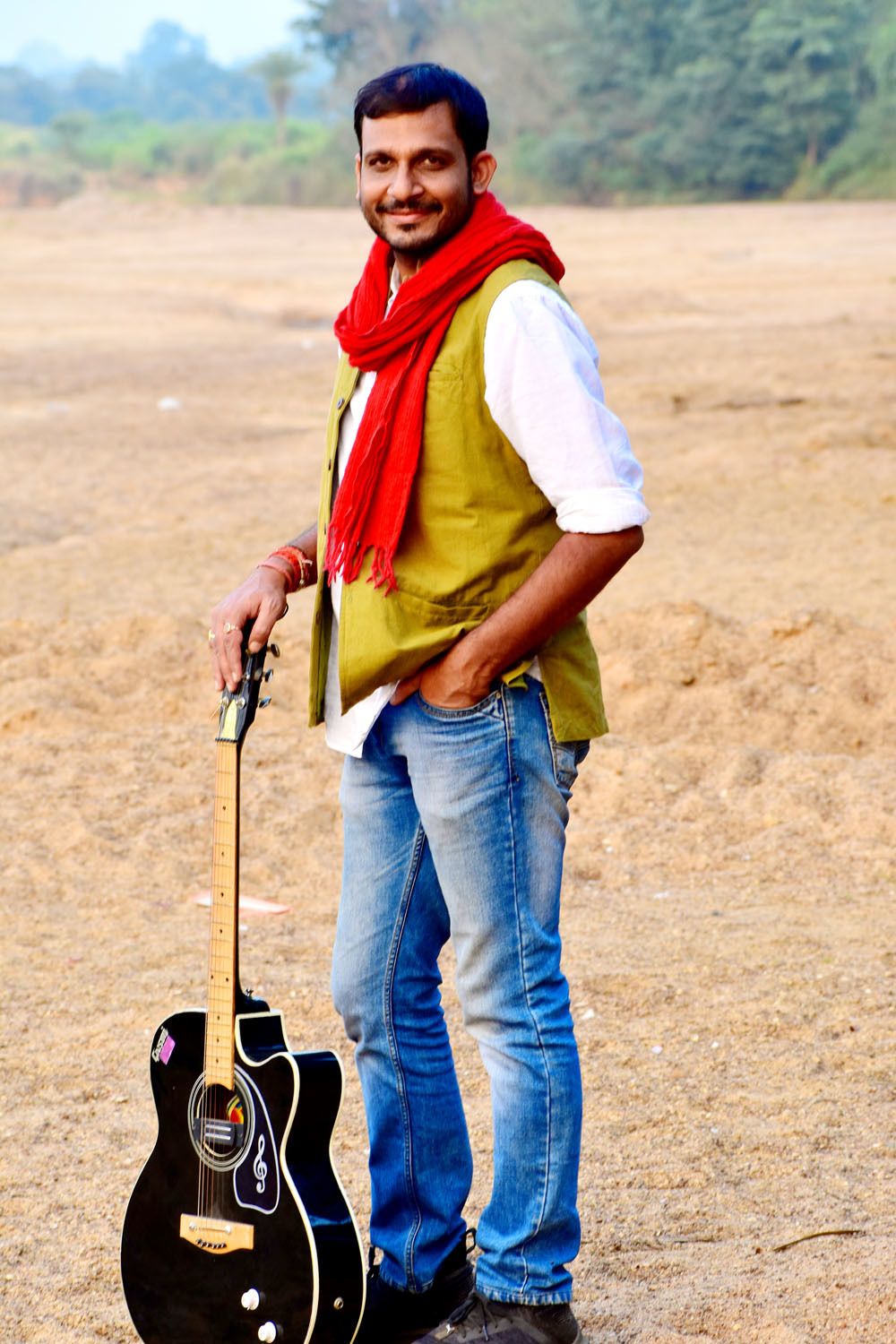 Amazon.in: Nilotpal Mrinal: books, biography, latest update