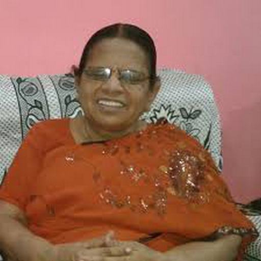 ESTHER RANI TAMIL OFF LINE BIBLE:Amazon.in:Appstore for Android