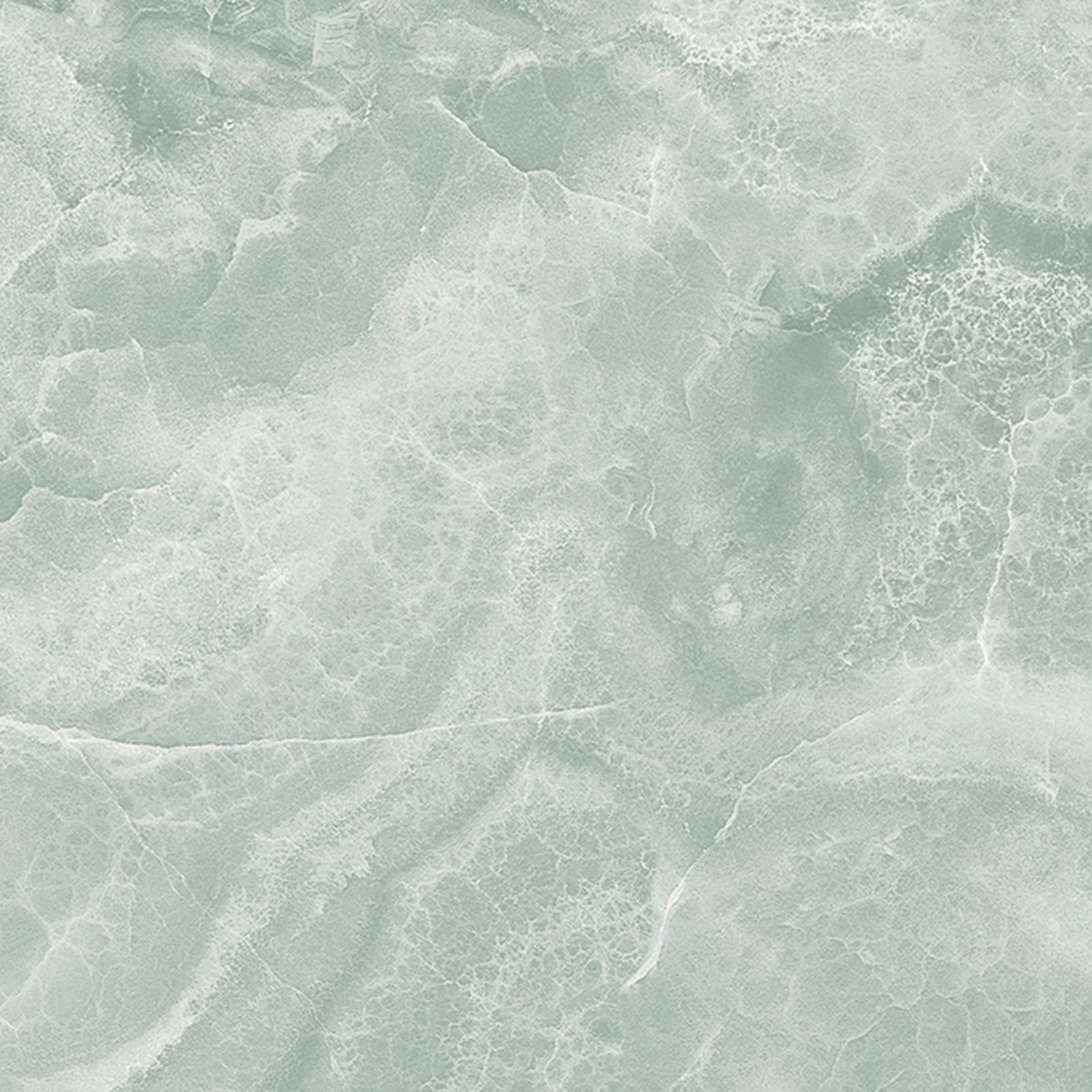 Light Green Marble Light Green Marble Images Free Download On