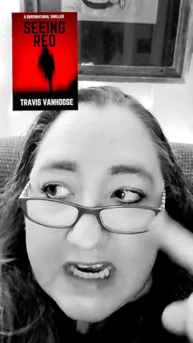 Shanda Perry's Instagram, Twitter & Facebook on IDCrawl