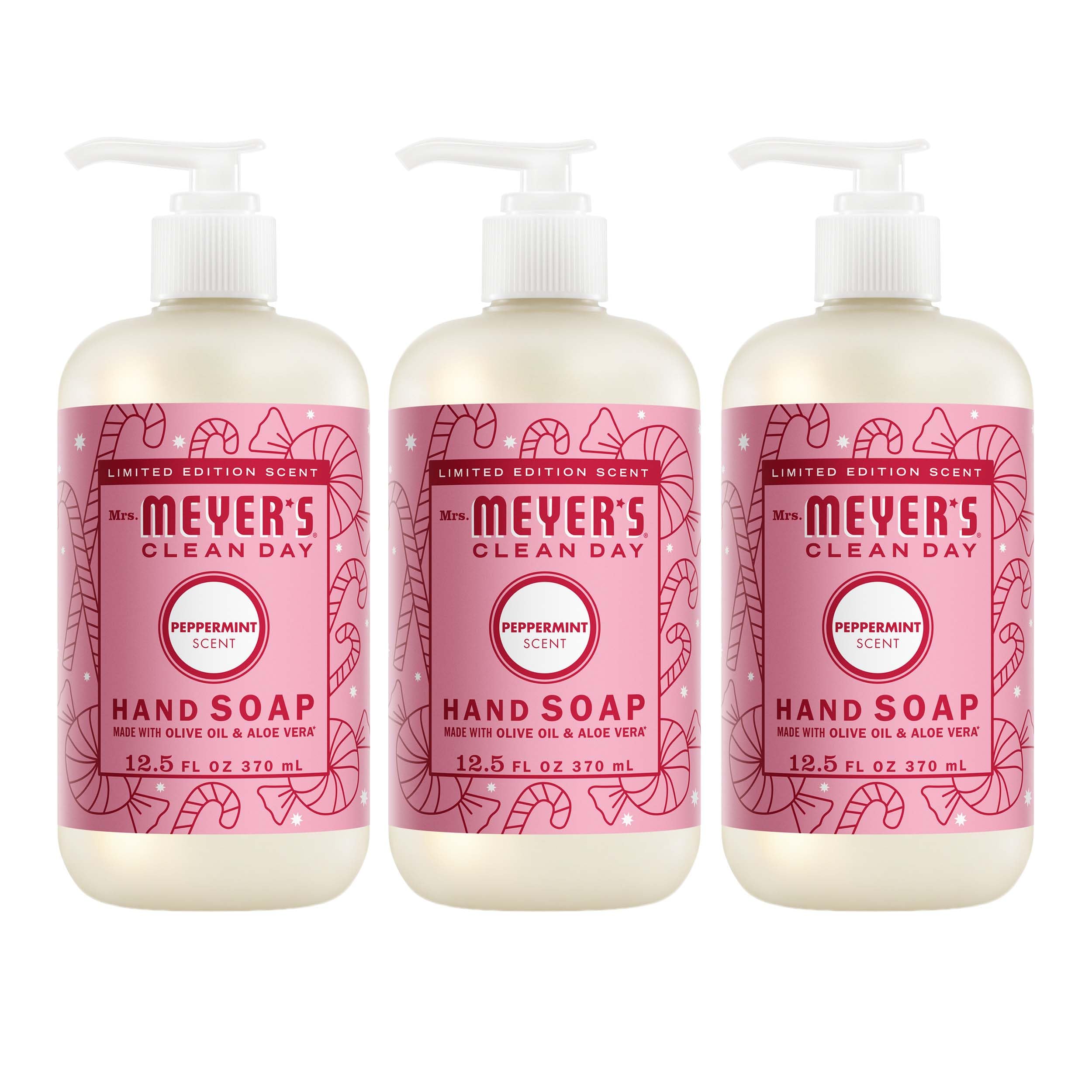 5 Best Natural Hand Soap | Skip the Hype, Check the Oil