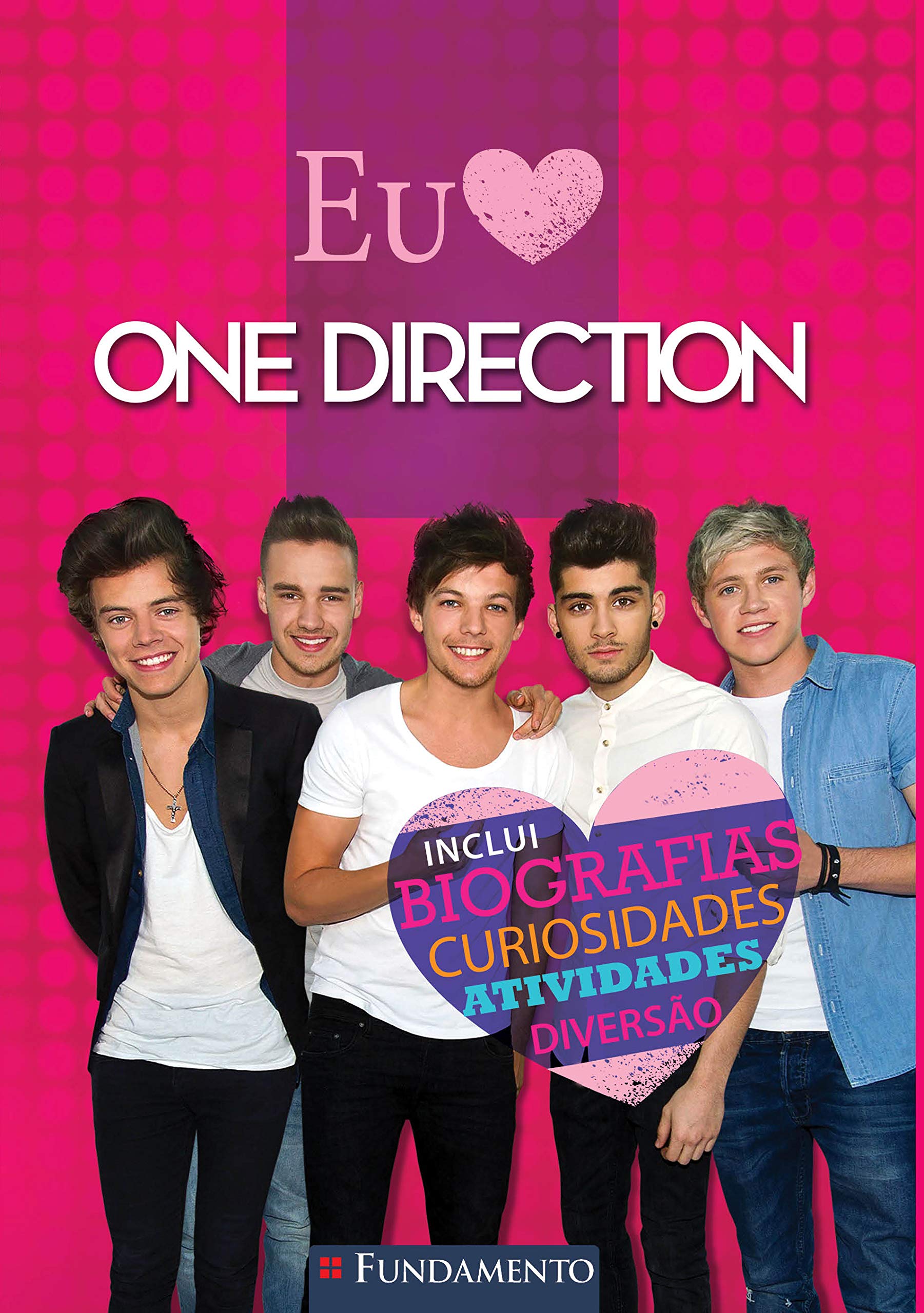 One Direction Eu Faria A Capa Do Album One Direction Album Prints
