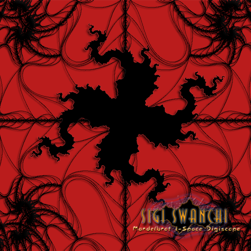 Aplicación Sigi Swanchi Mobile Digiscope en Amazon Appstore