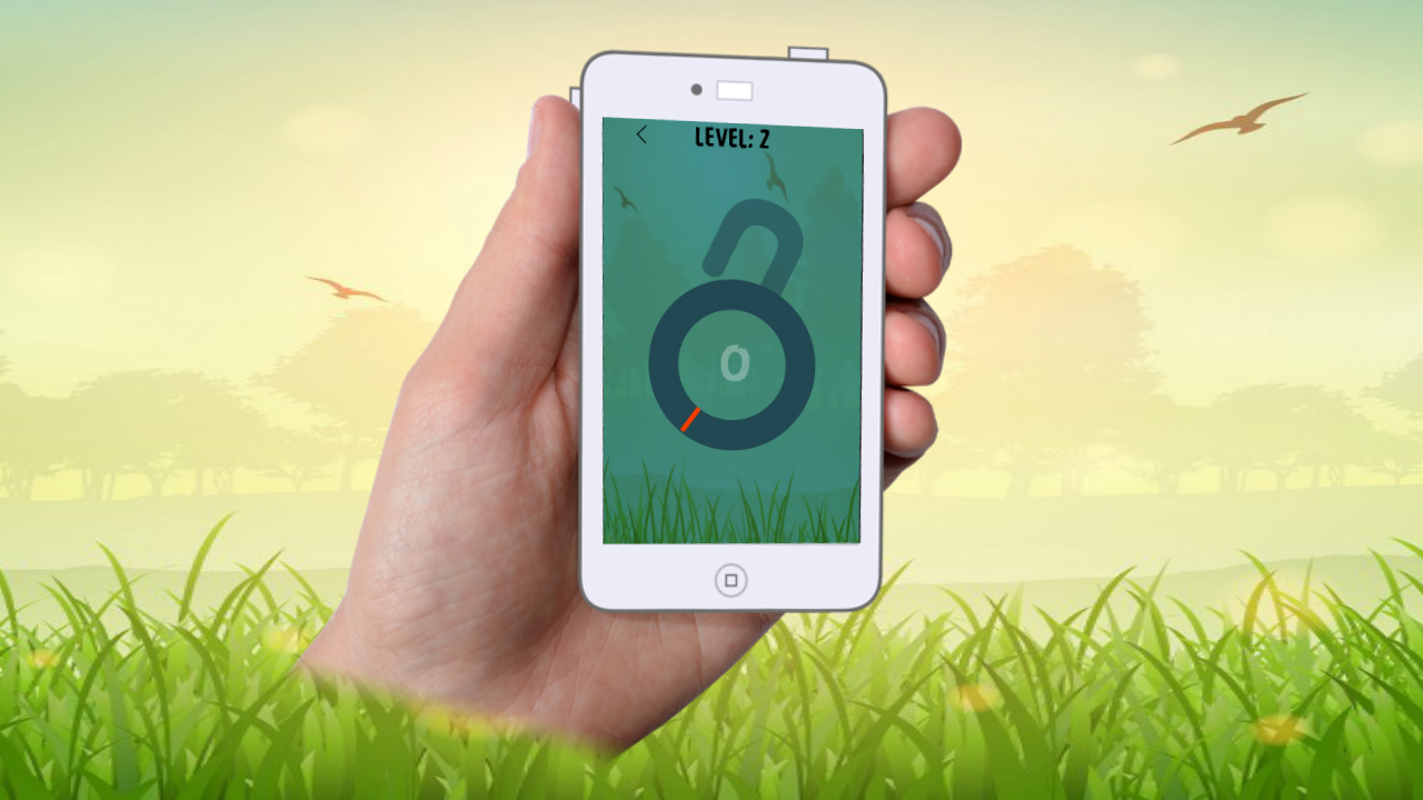 unlock-me-an-infinite-loop-of-puzzle-amazon-co-uk-appstore-for-android