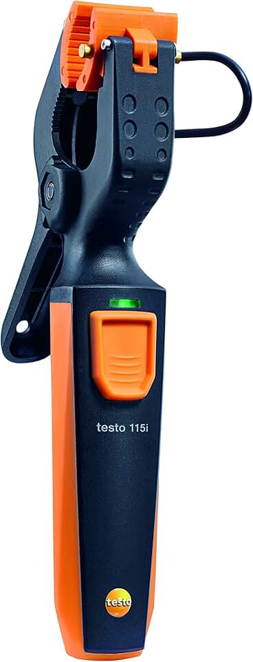 Amazon.ca: Testo