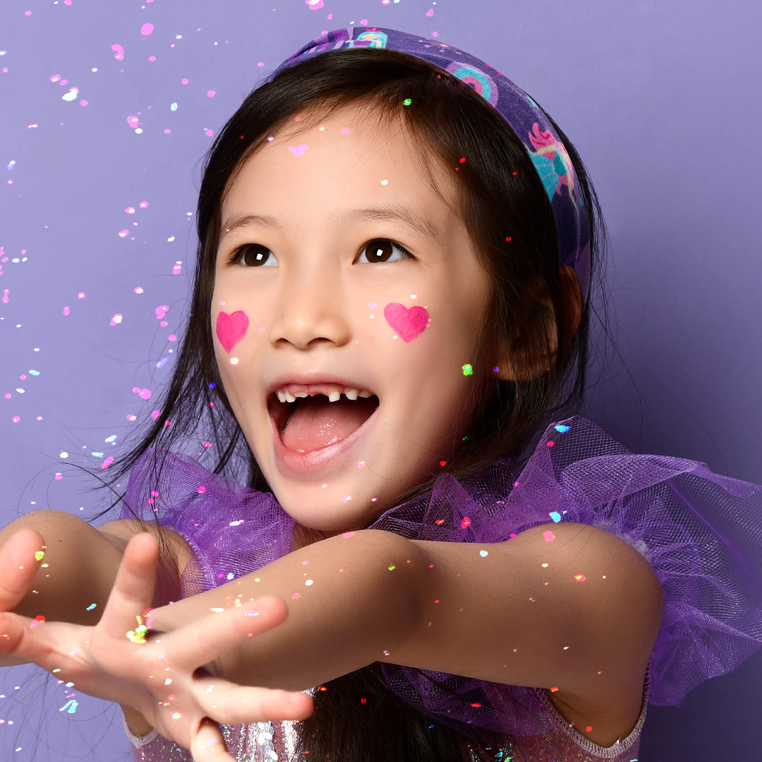 Joseph Drain's Instagram, Twitter & Facebook on IDCrawl