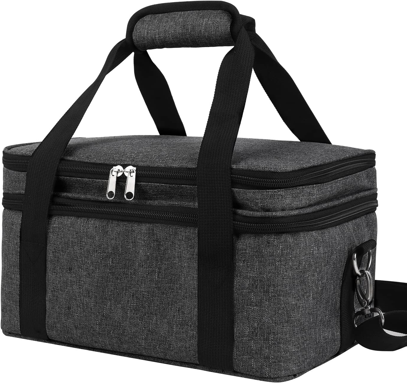 Amazon.com: Acrylic Paint Storage, Paint Organizer and Storage, Art ...