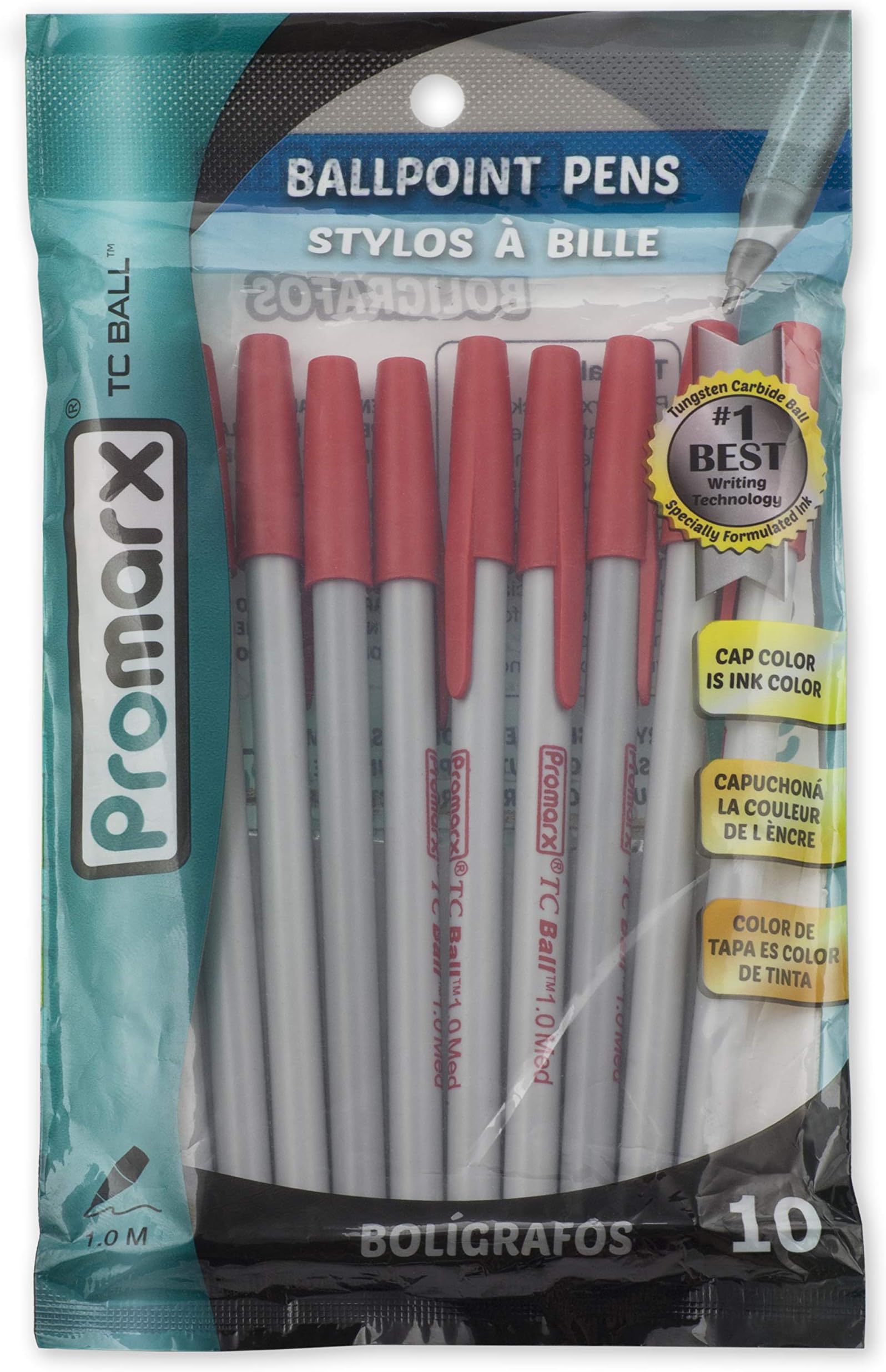 Amazon.com: Sulky 400-9004 Transfer pens, 1 Count (Pack of 1), Black ...