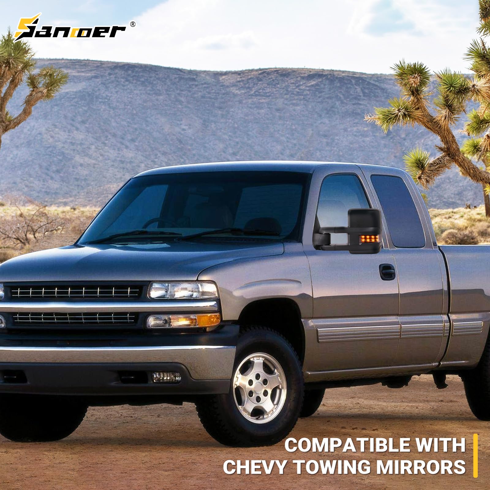 2001 Chevy Tow 2001 Chevrolet Silverado 3500 For Sale In Houston, TX