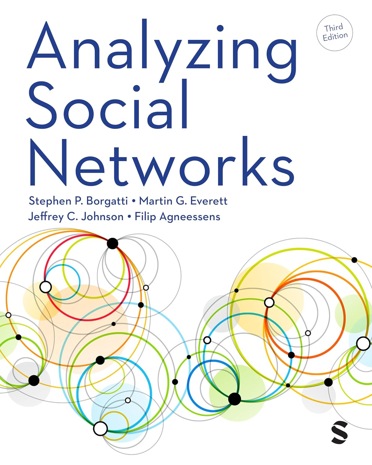 Amazon | Analyzing Social Networks (English Edition) [Kindle edition ...