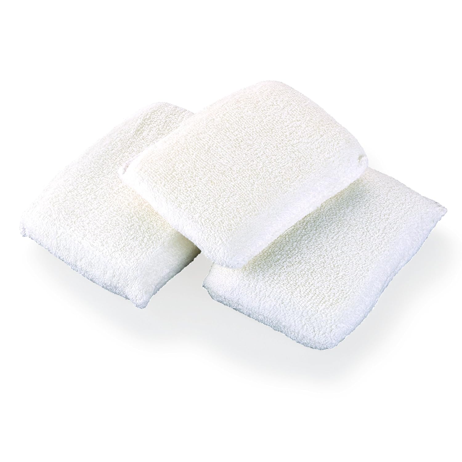 Amazon.com : Staining Pads, 12 Pack : Beauty & Personal Care